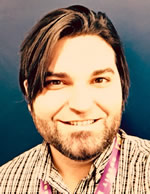 Faculty Directory - LSU Health New Orleans School of Nursing