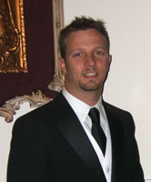 LSUHSC School of Nursing - Student Spotlight